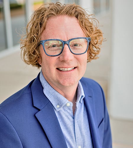 Transaction Advisory - HoganTaylor Business Advisors