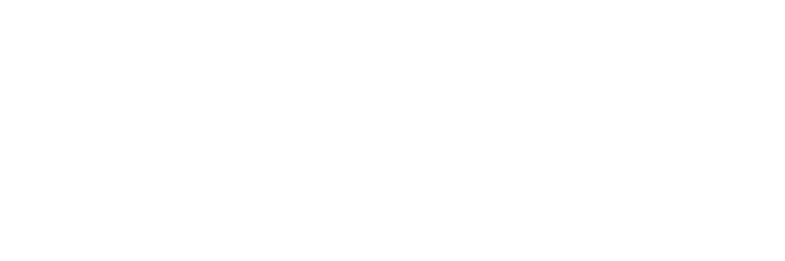 Community & Foundation - HoganTaylor Business Advisors
