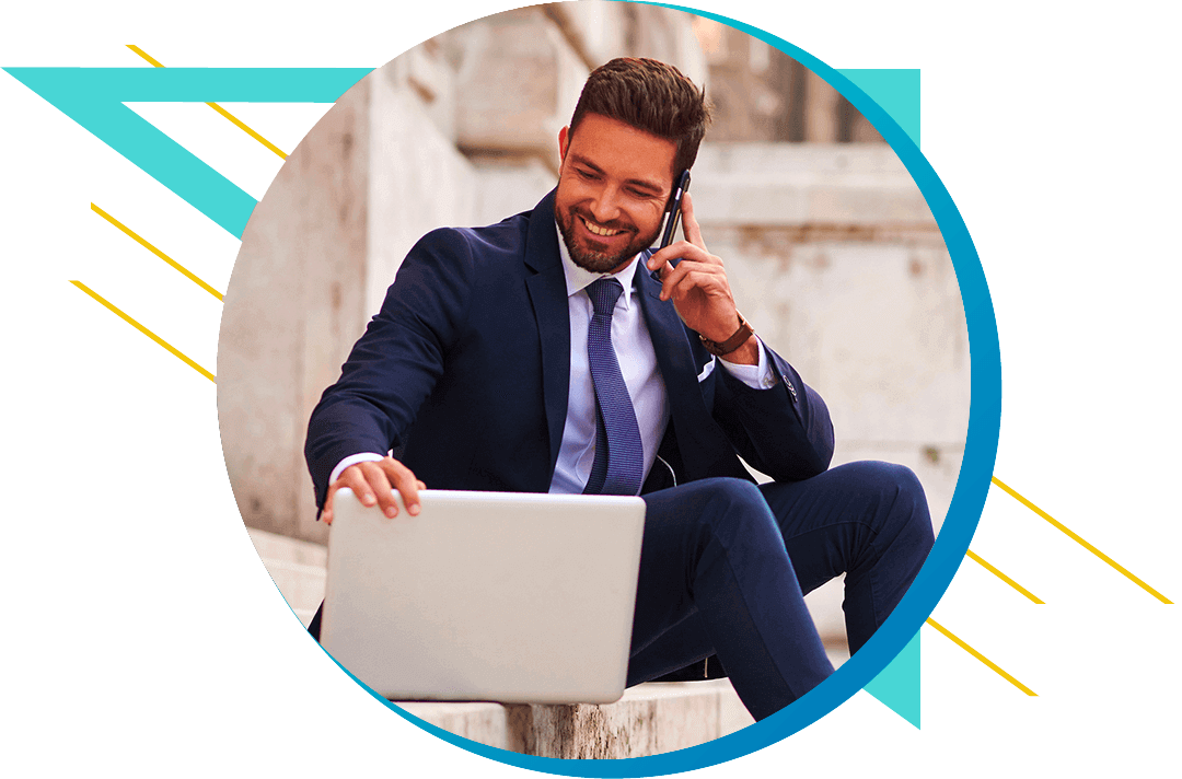 Synexus Tax Solutions - HoganTaylor Business Advisors