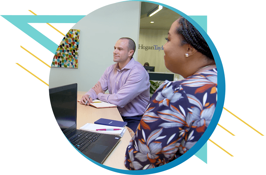 Innovation - HoganTaylor Business Advisors