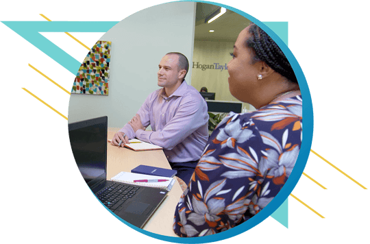 Innovation - HoganTaylor Business Advisors