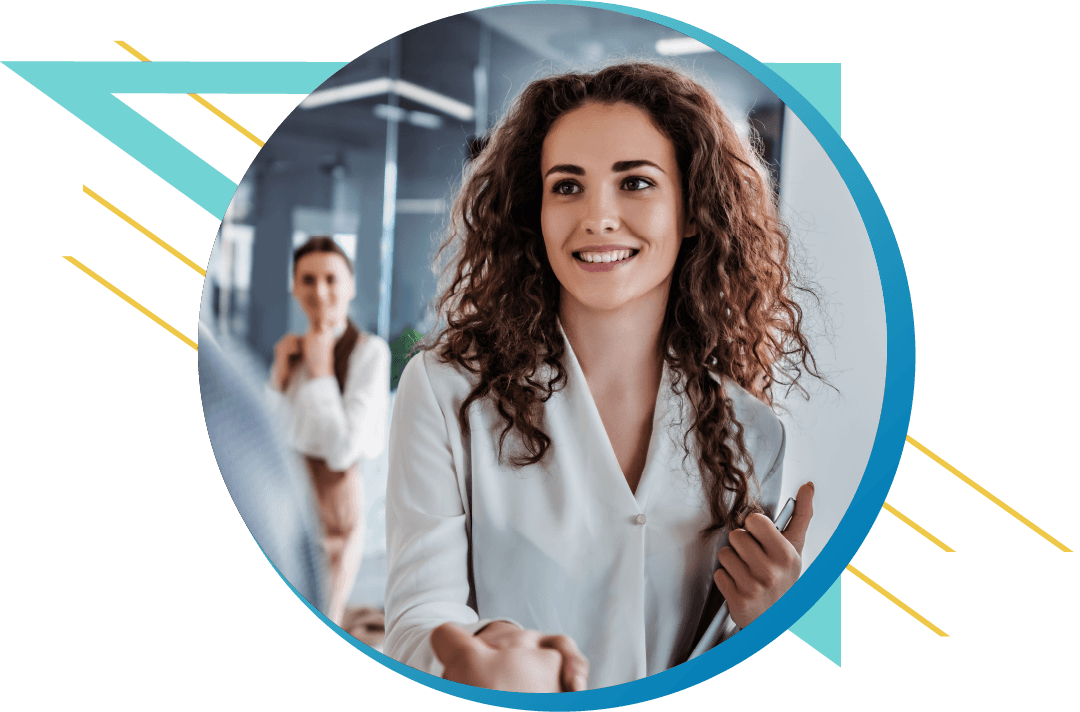 HoganTaylor Talent - HoganTaylor Business Advisors