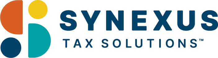 Synexus Tax Solutions - HoganTaylor Business Advisors
