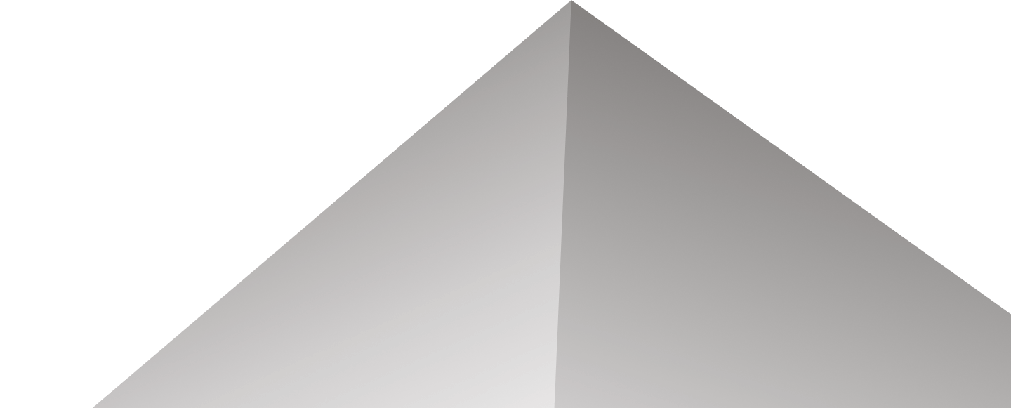 Careers - HoganTaylor CPAs and Business Advisors