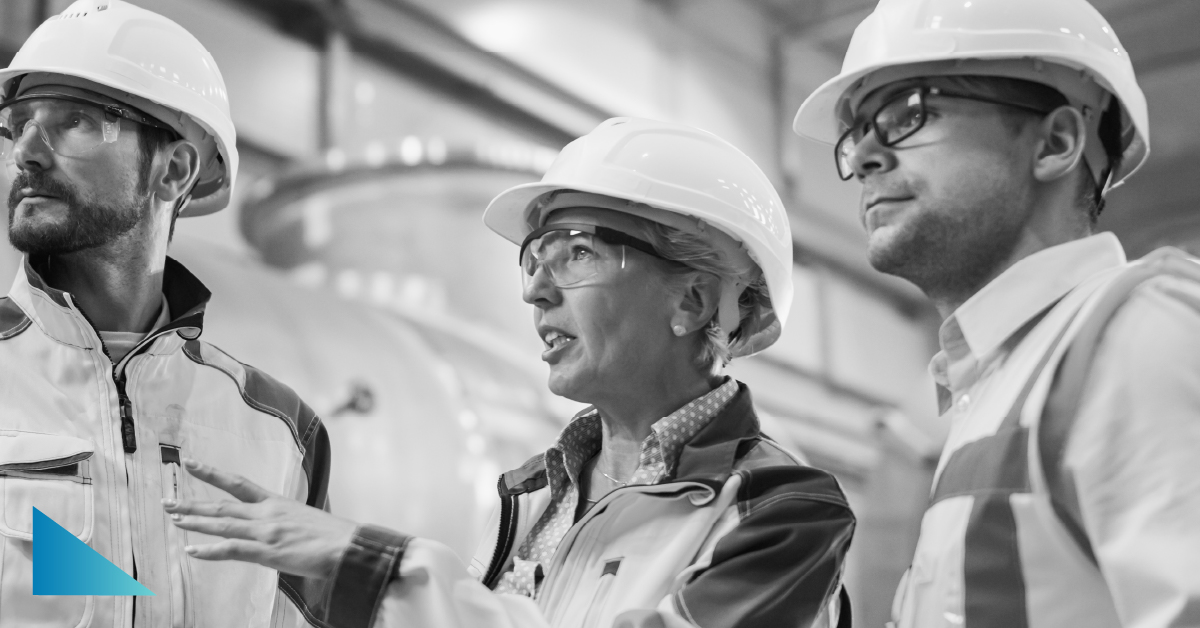 Energy - HoganTaylor Business Advisors