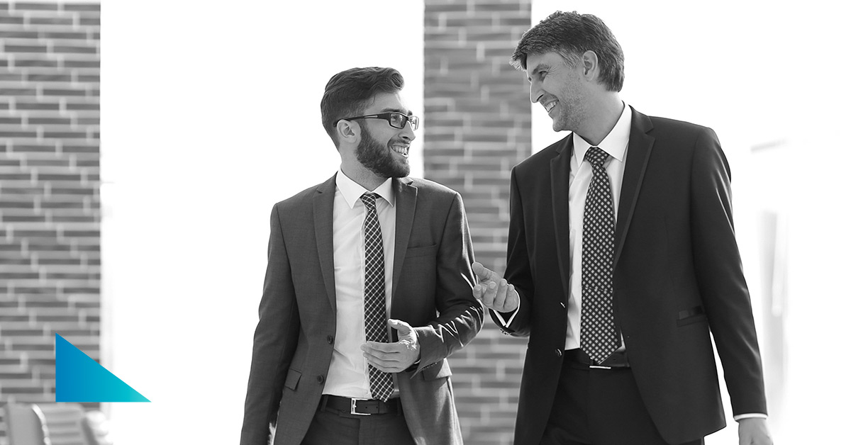 Financial Institutions - HoganTaylor Business Advisors