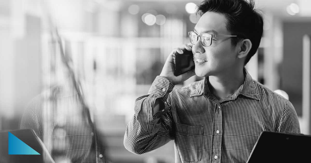 Technology - HoganTaylor Business Advisors