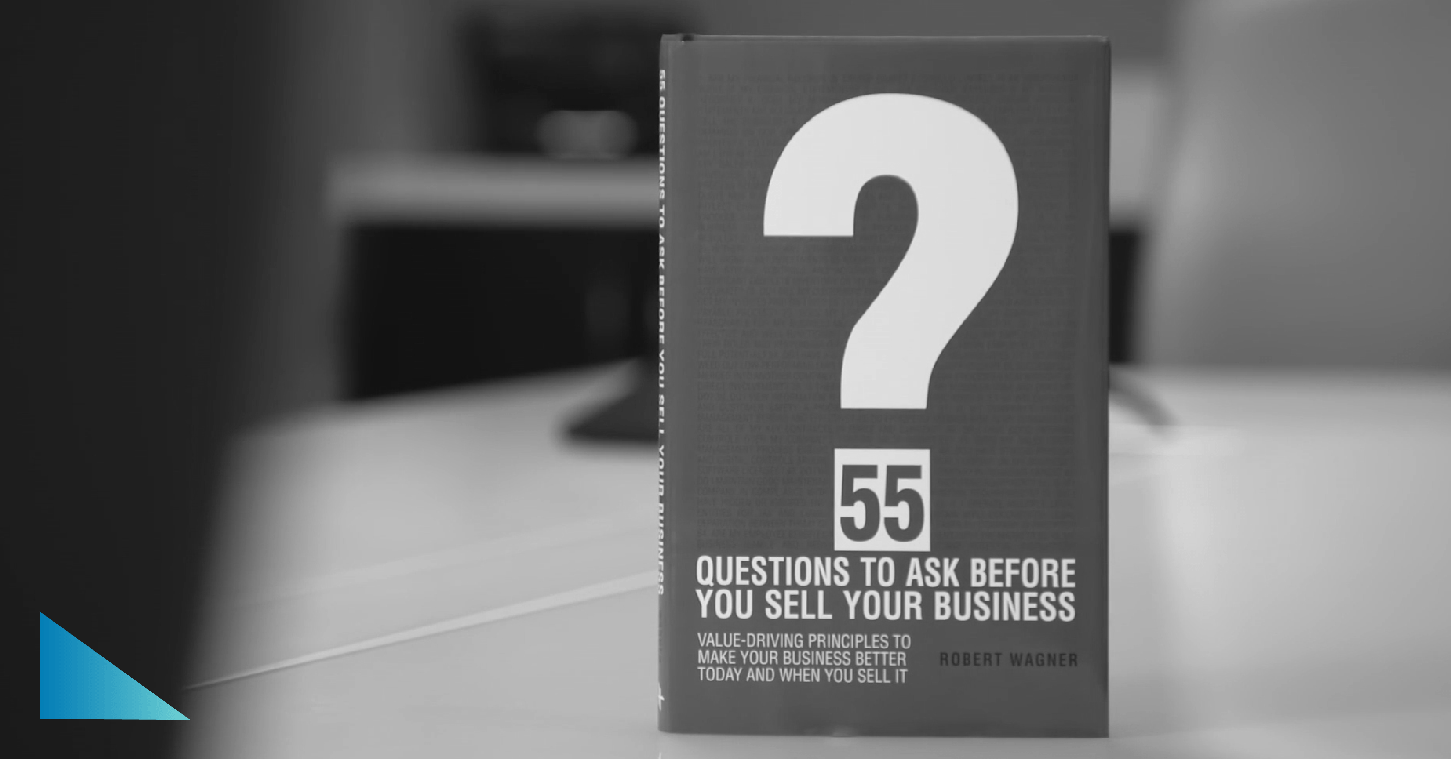 55 Questions