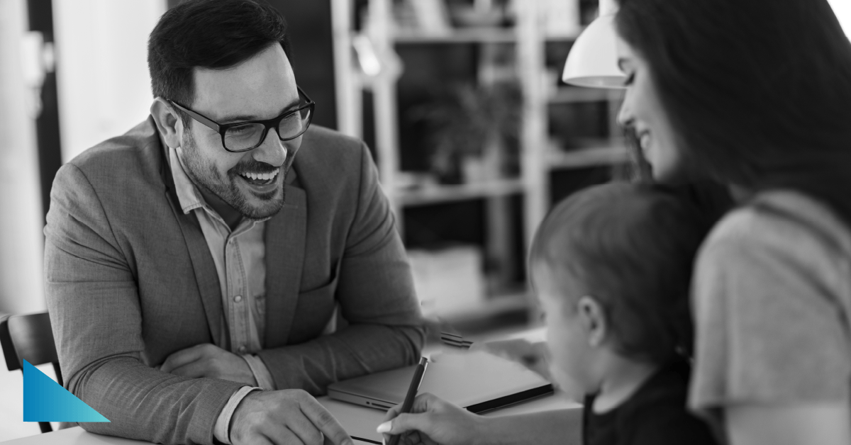 Fractional CFO - HoganTaylor Business Advisors