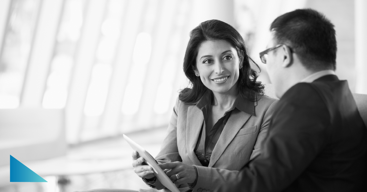 Transaction Advisory - HoganTaylor Business Advisors