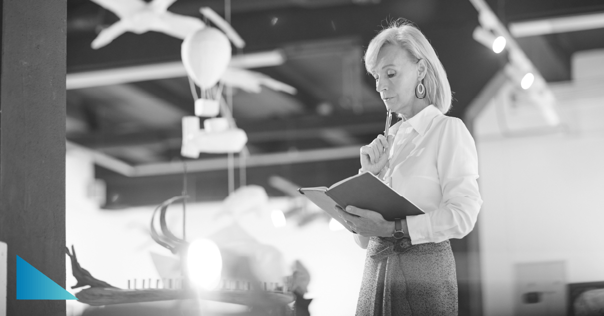 Nonprofit - HoganTaylor Business Advisors