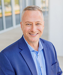 Dan Bomhoff