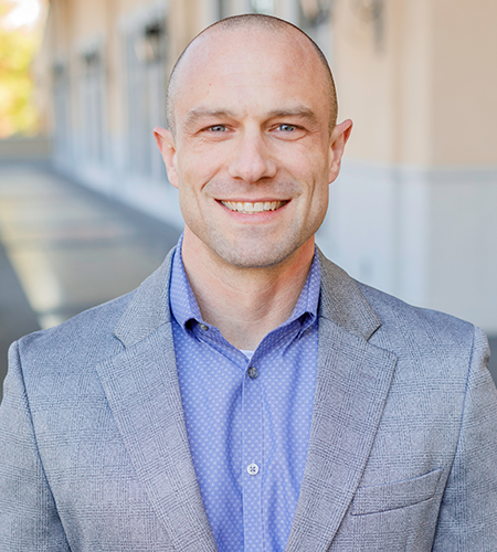 Jason Shultz