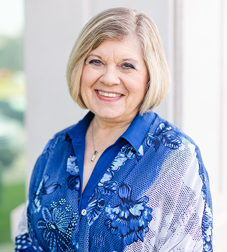 Michelle C. Mann