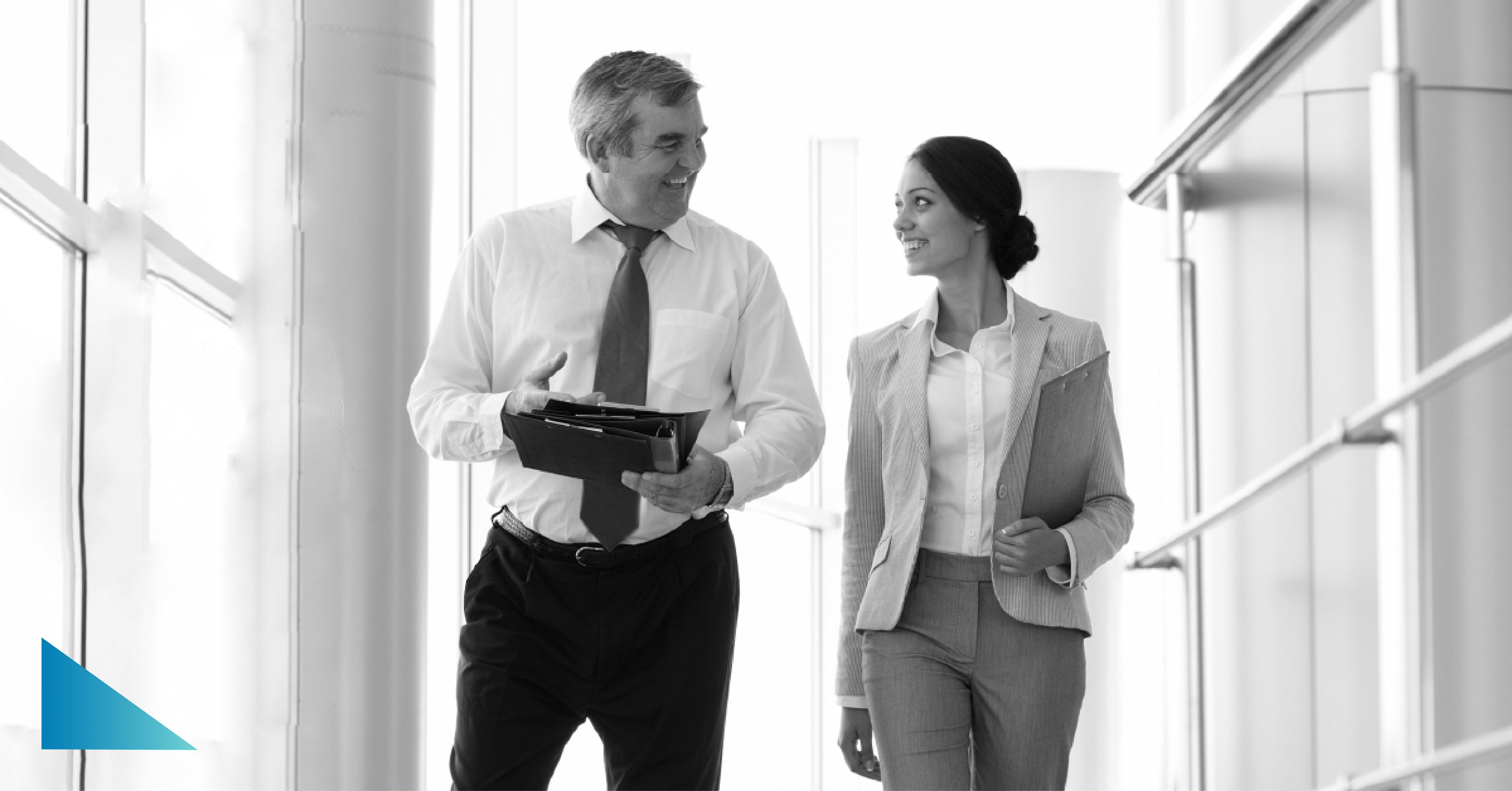 Download the DIY Security Materials