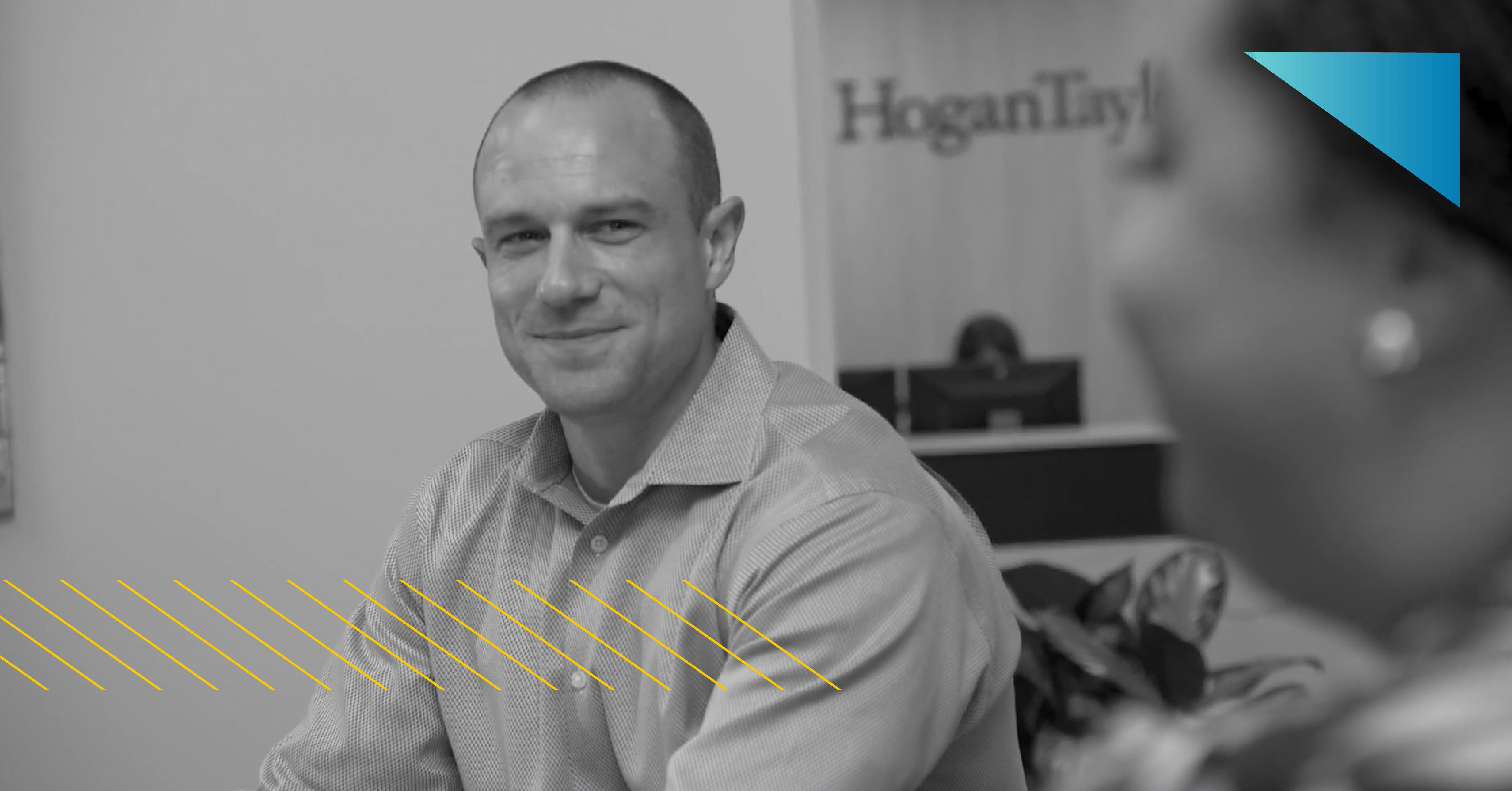 Innovation - HoganTaylor Business Advisors